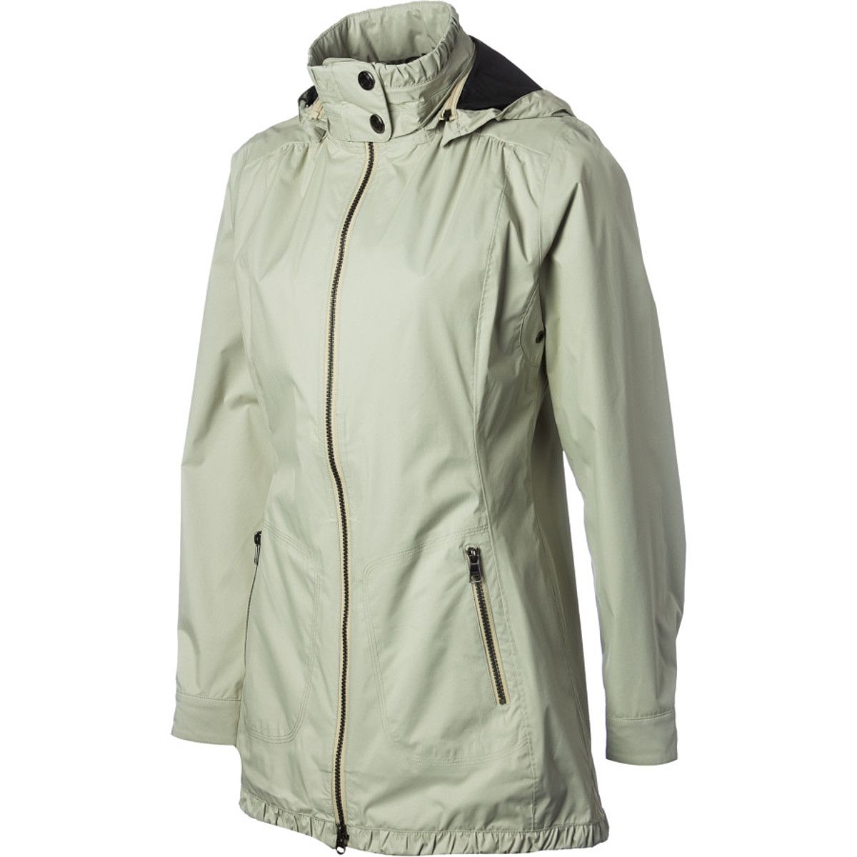 Sierra Designs Liberty Coat - Women's - Clothing