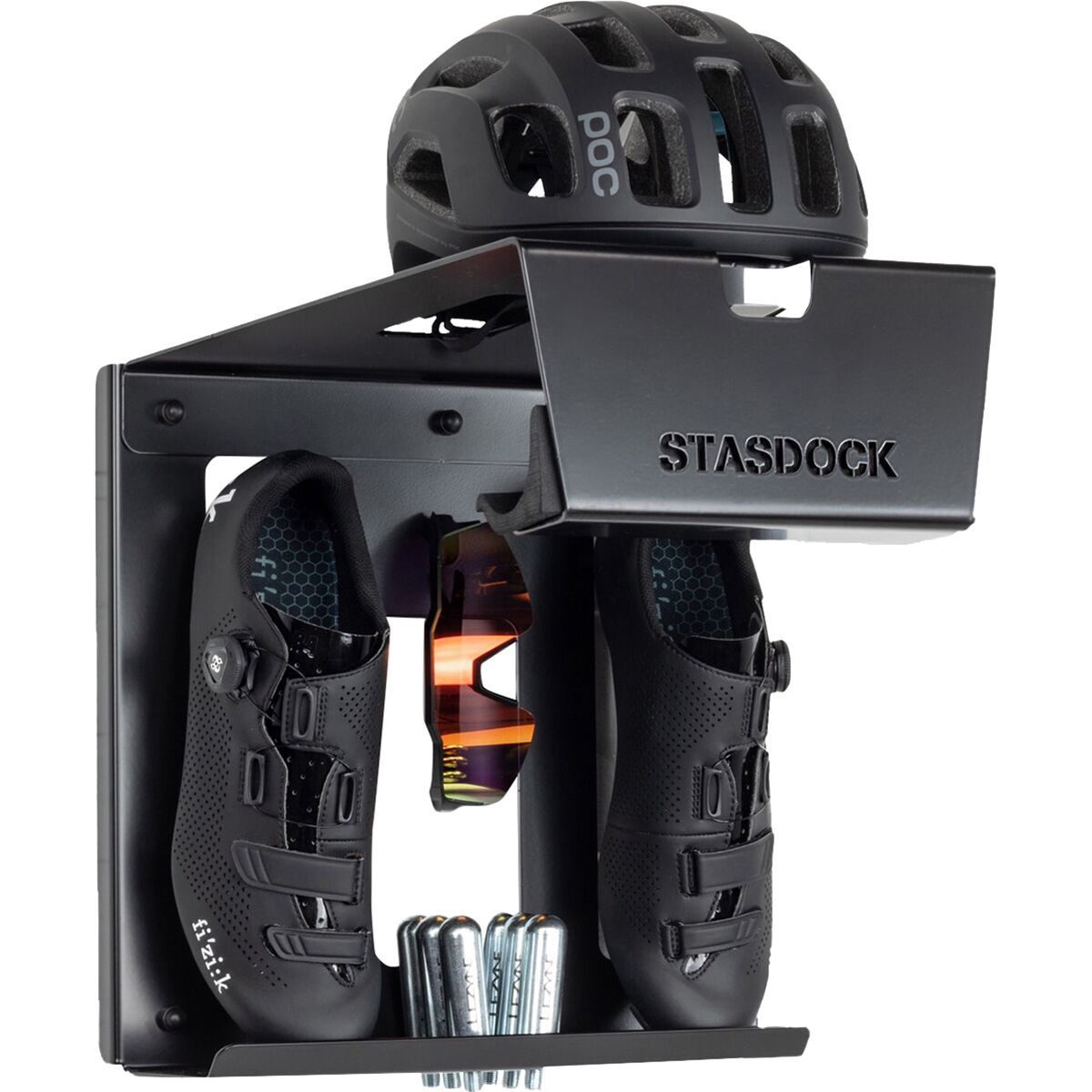 Stasdock Stasdock - Bike