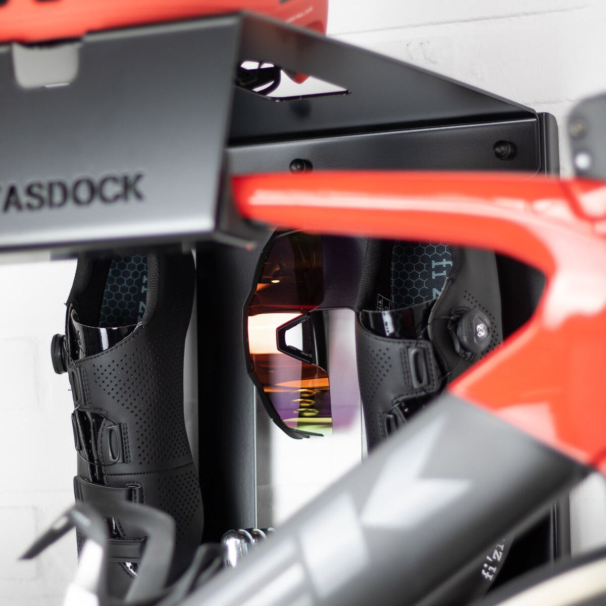 Stasdock Stasdock - Bike