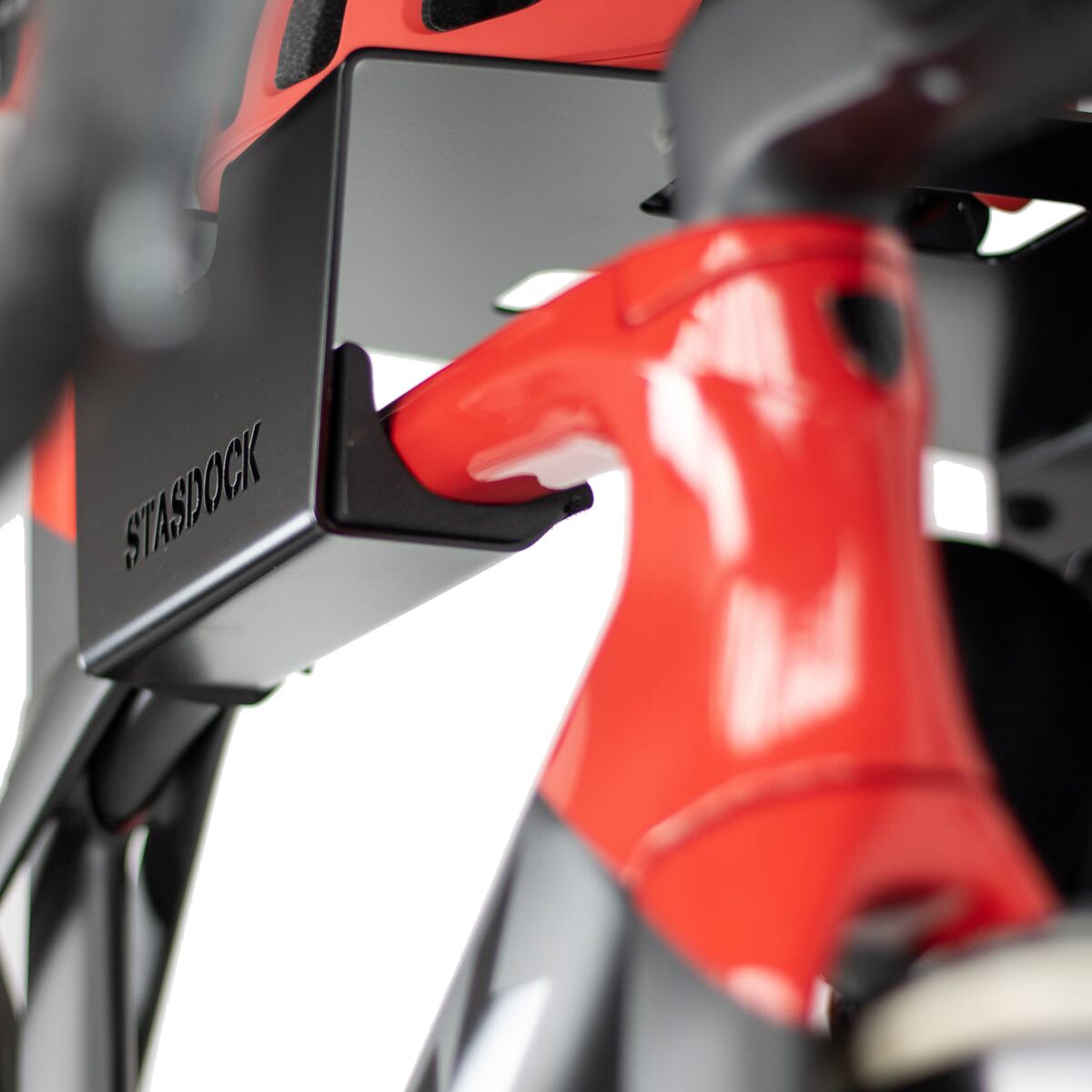 Stasdock Stasdock - Bike