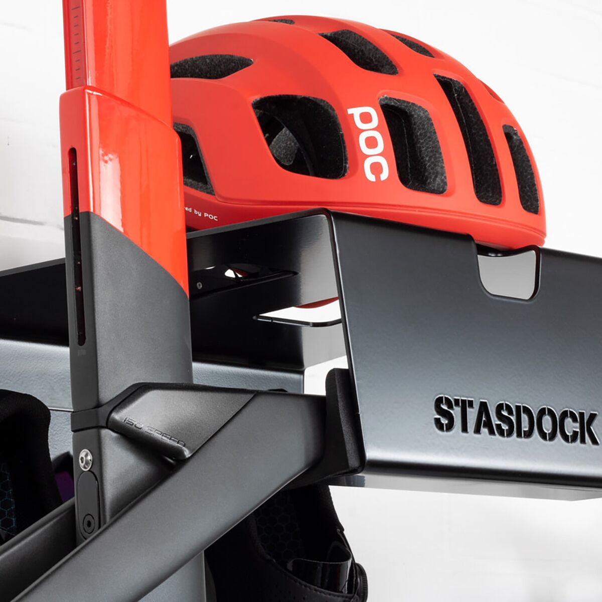 Stasdock Stasdock - Bike