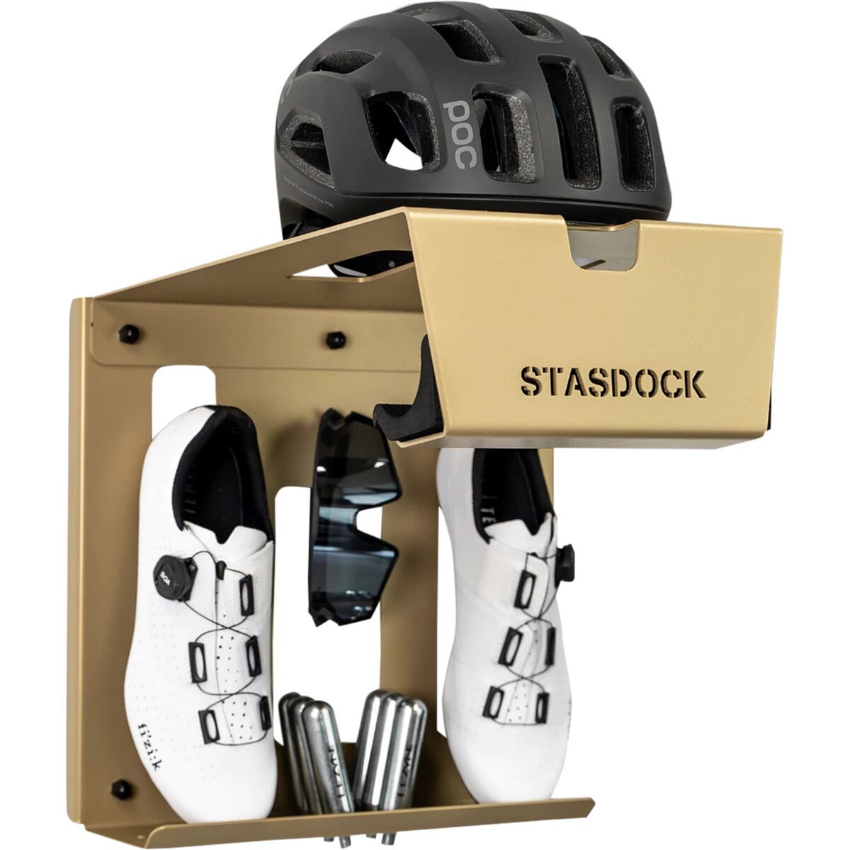 Stasdock Stasdock - Bike