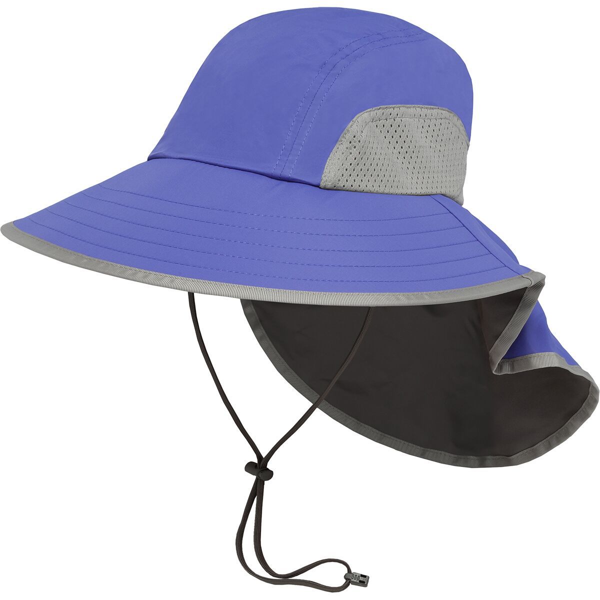 Sunday Afternoons Adventure Hat | Backcountry.com