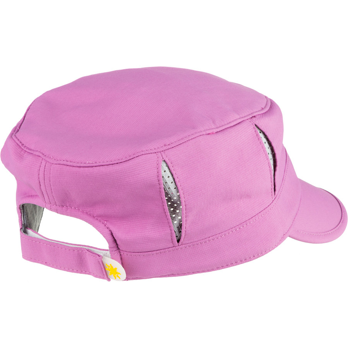 Sunday Afternoons Sun Tripper Cap - Kids' - Kids