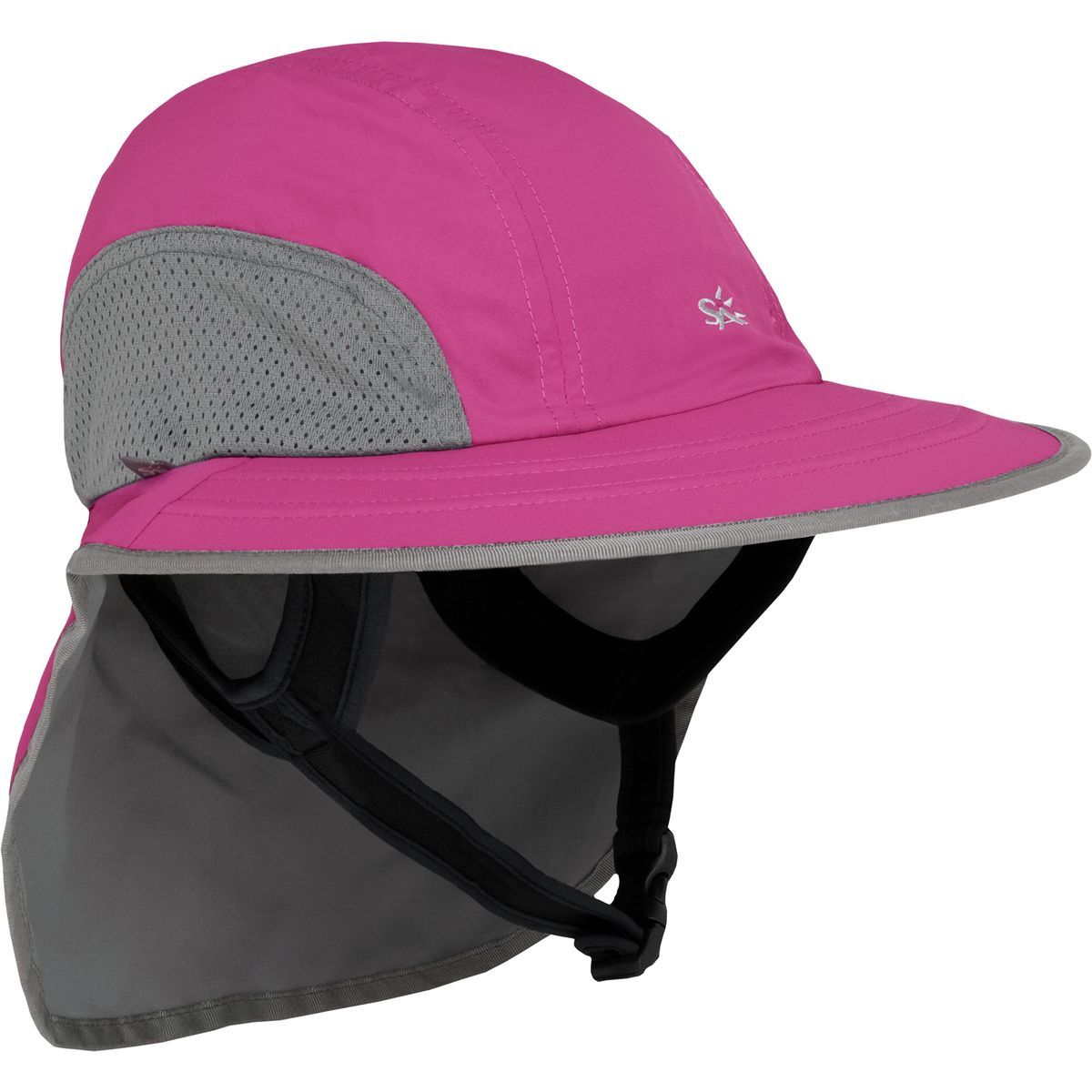 Sunday Afternoons Offshore Water Hat - Accessories