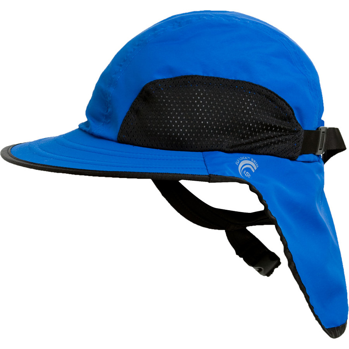 Sunday Afternoons Offshore Water Hat - Accessories