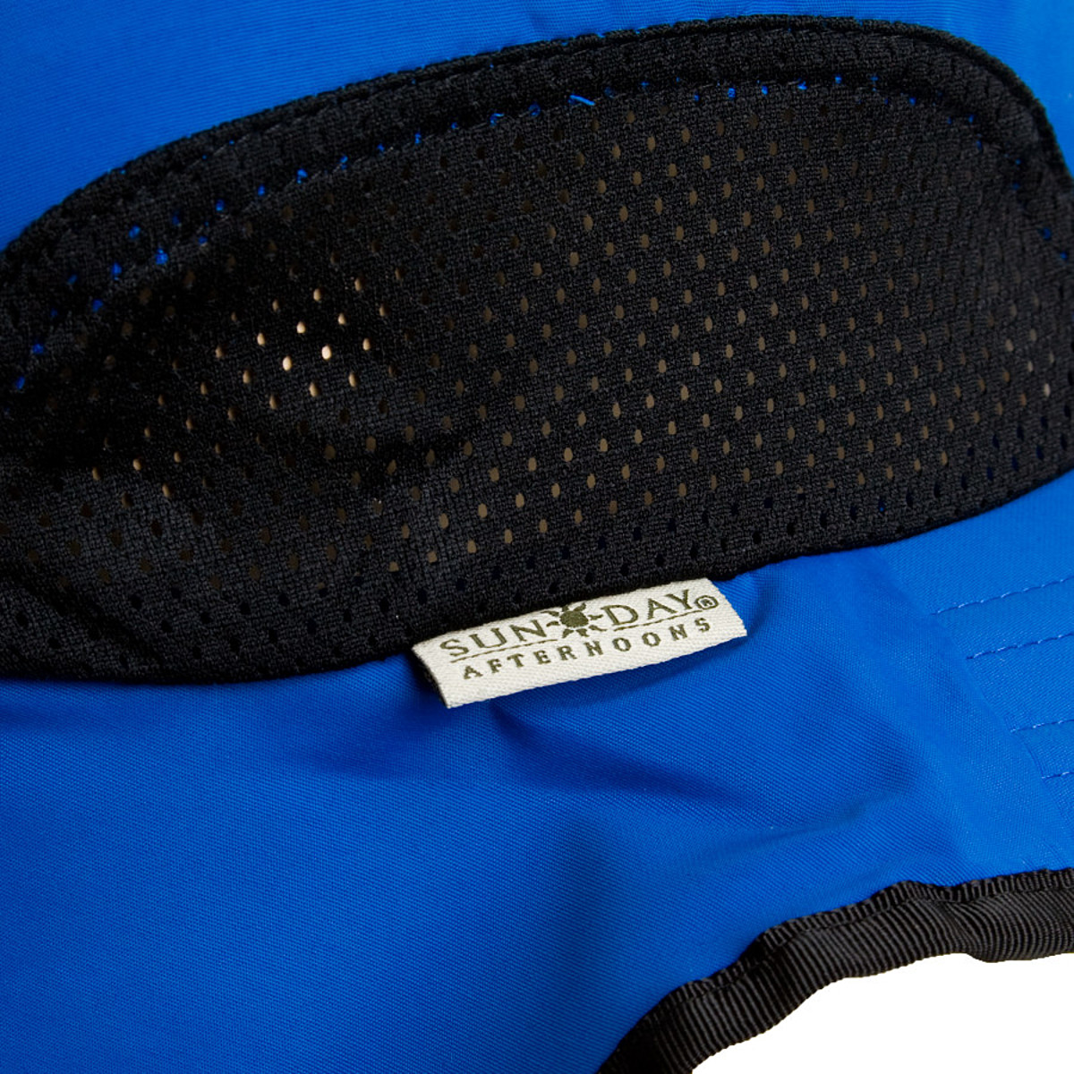 Sunday Afternoons Offshore Water Hat - Accessories