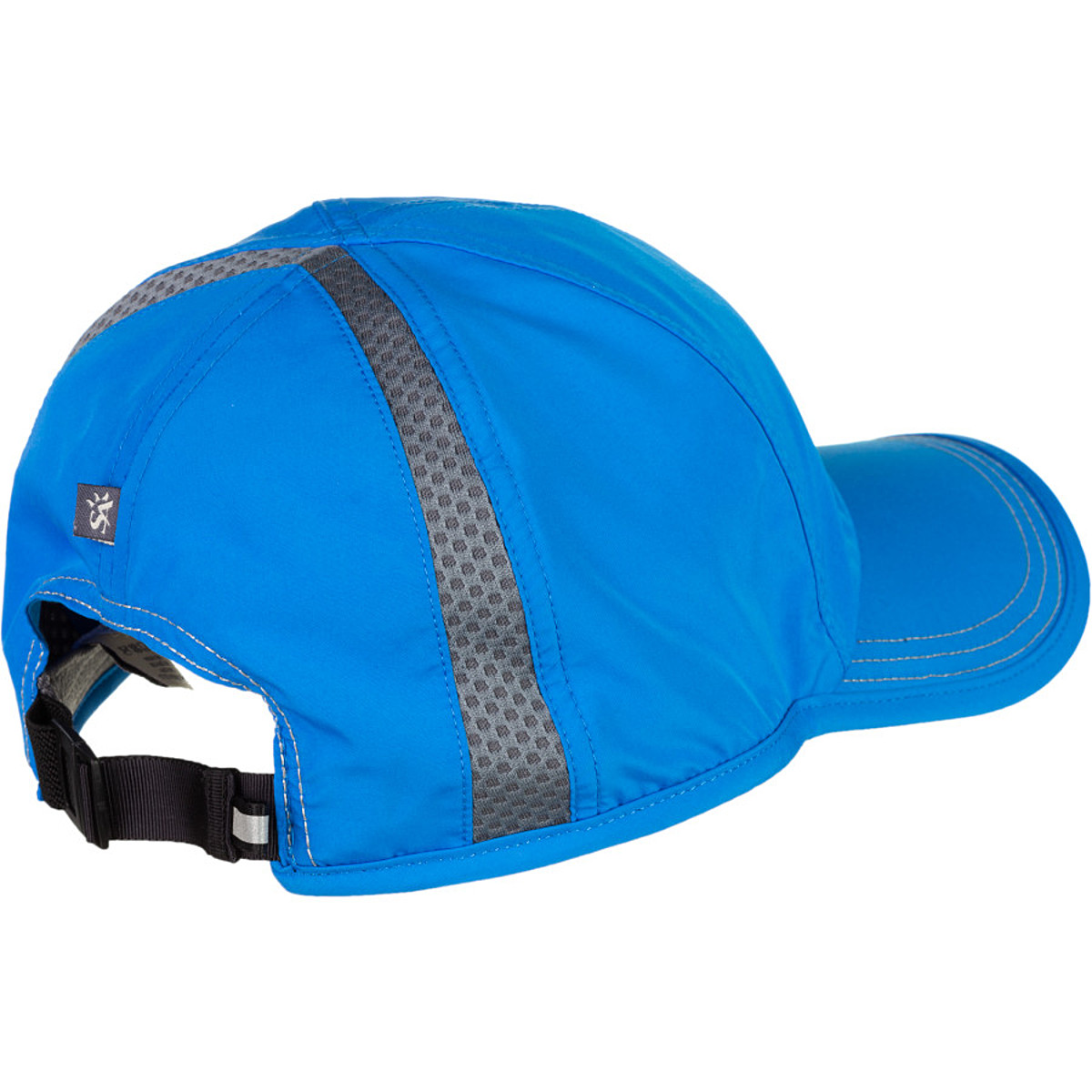 Sunday Afternoons Impulse Cap - Accessories