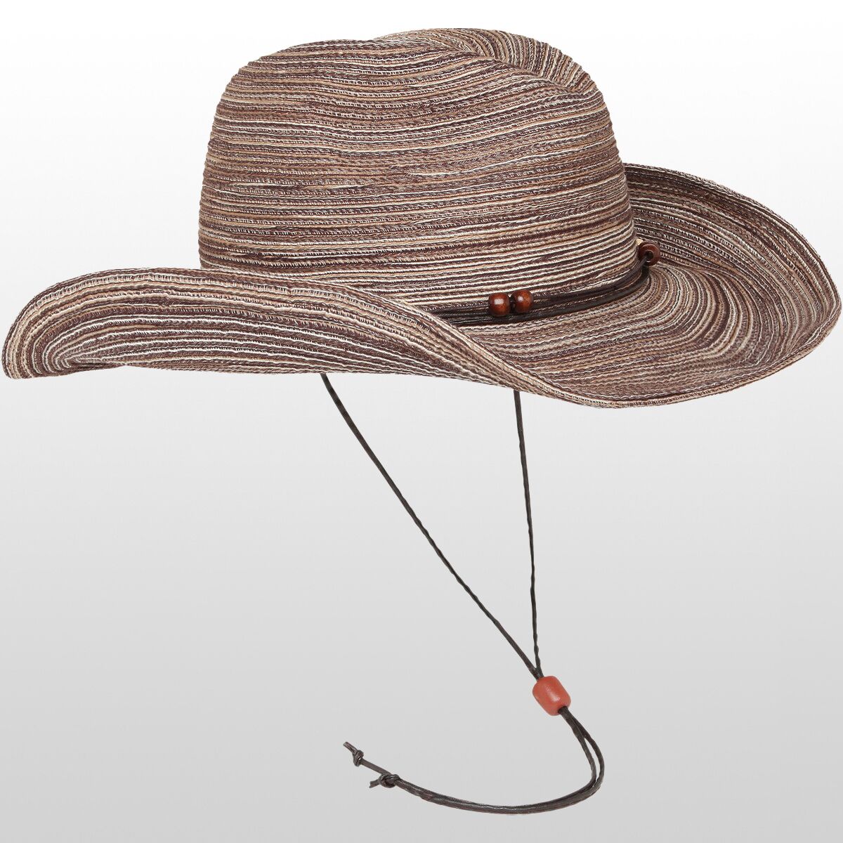 Sunday Afternoons Sunset Hat - Women's - Accessories