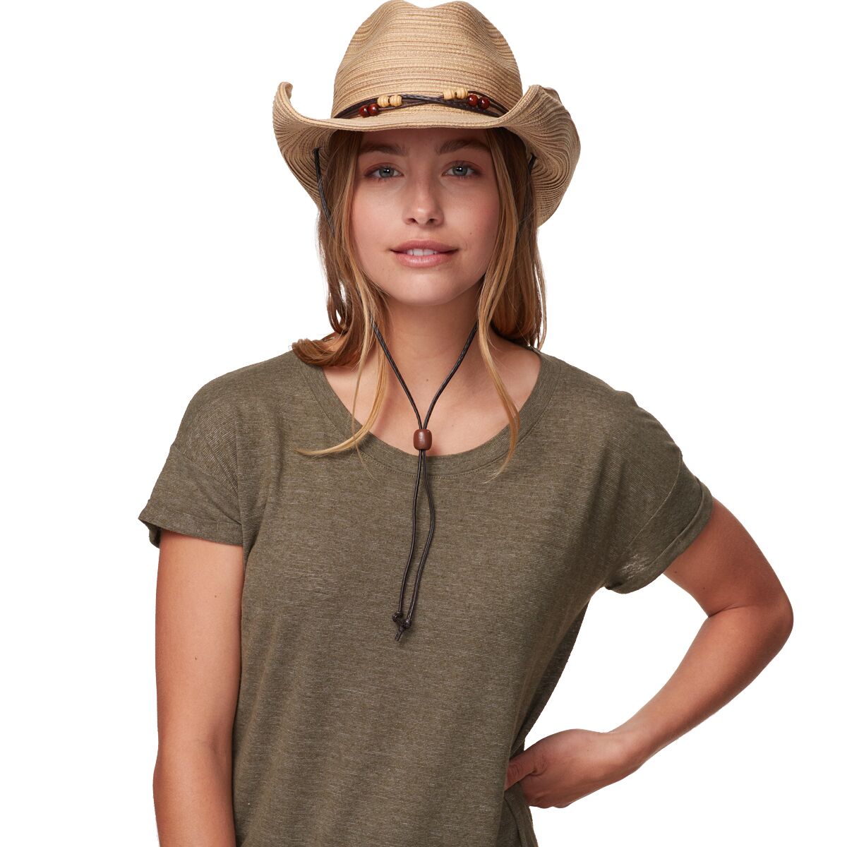 Sunday Afternoons Sunset Hat - Women's - Accessories