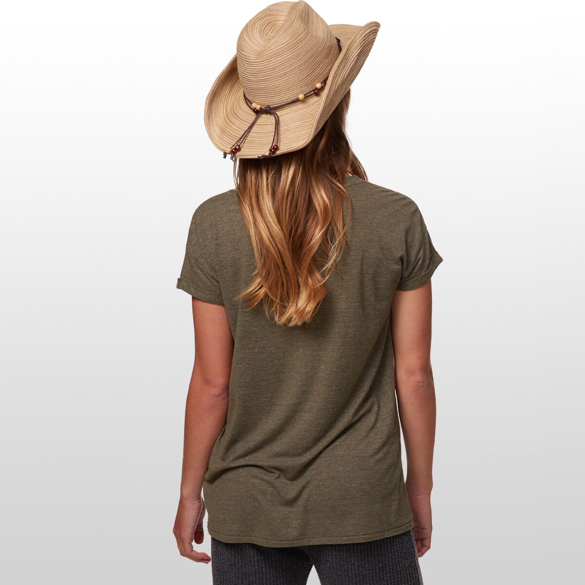 Sunday Afternoons Sunset Hat - Women's | Backcountry.com