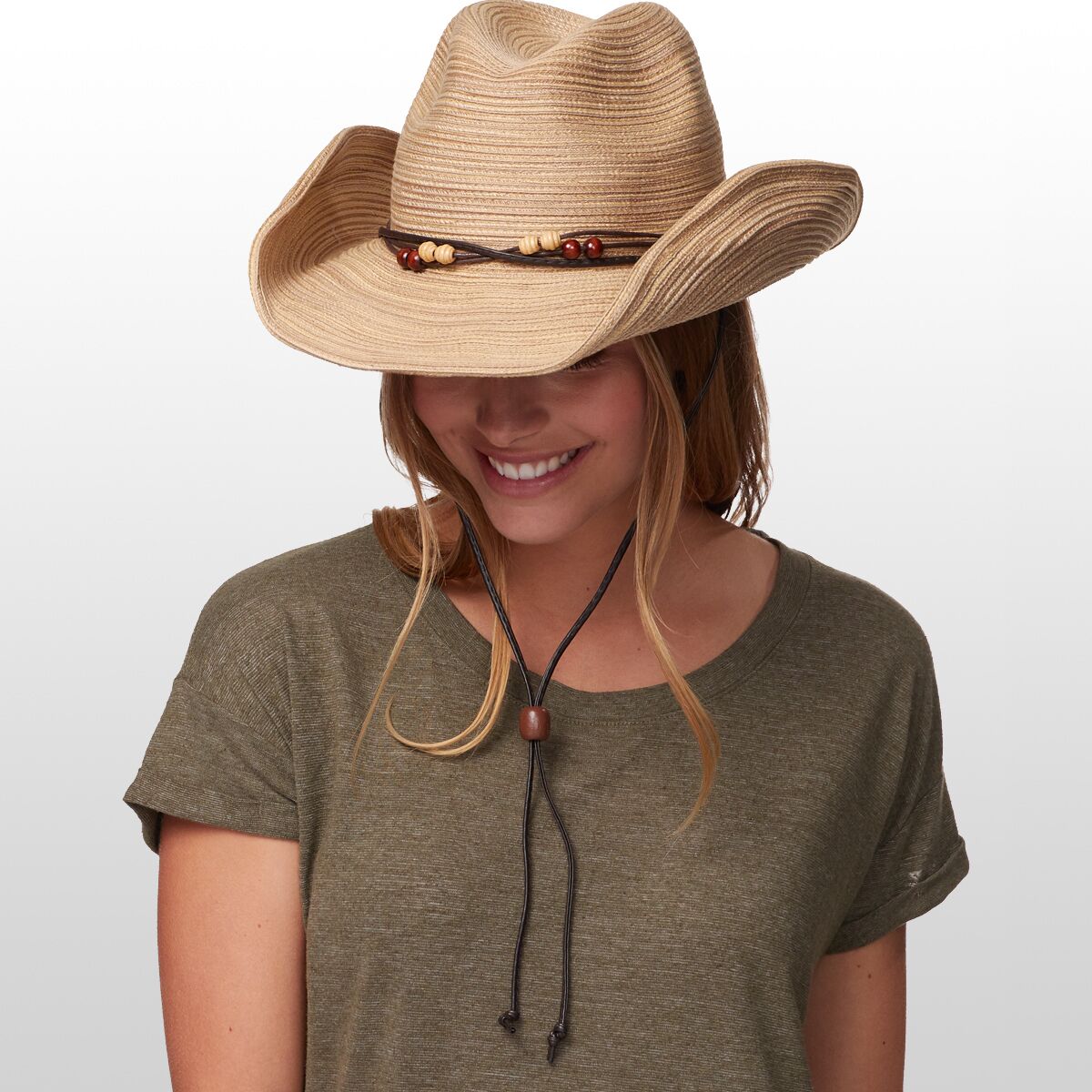 Sunday Afternoons Sunset Hat - Women's - Accessories