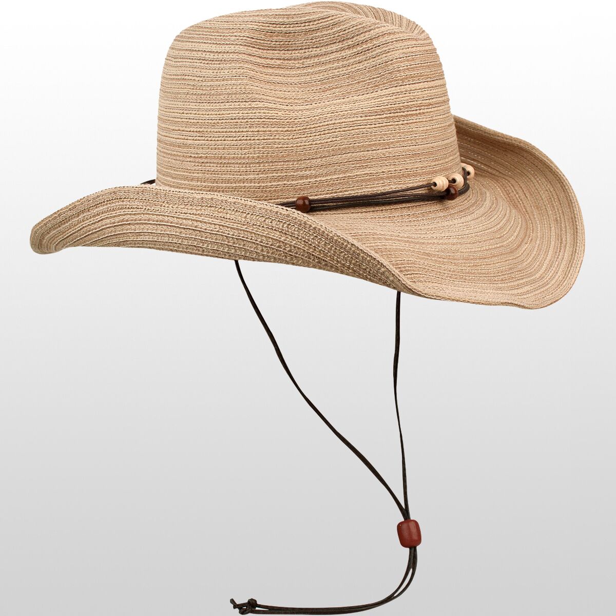 Sunday Afternoons Sunset Hat - Women's - Accessories