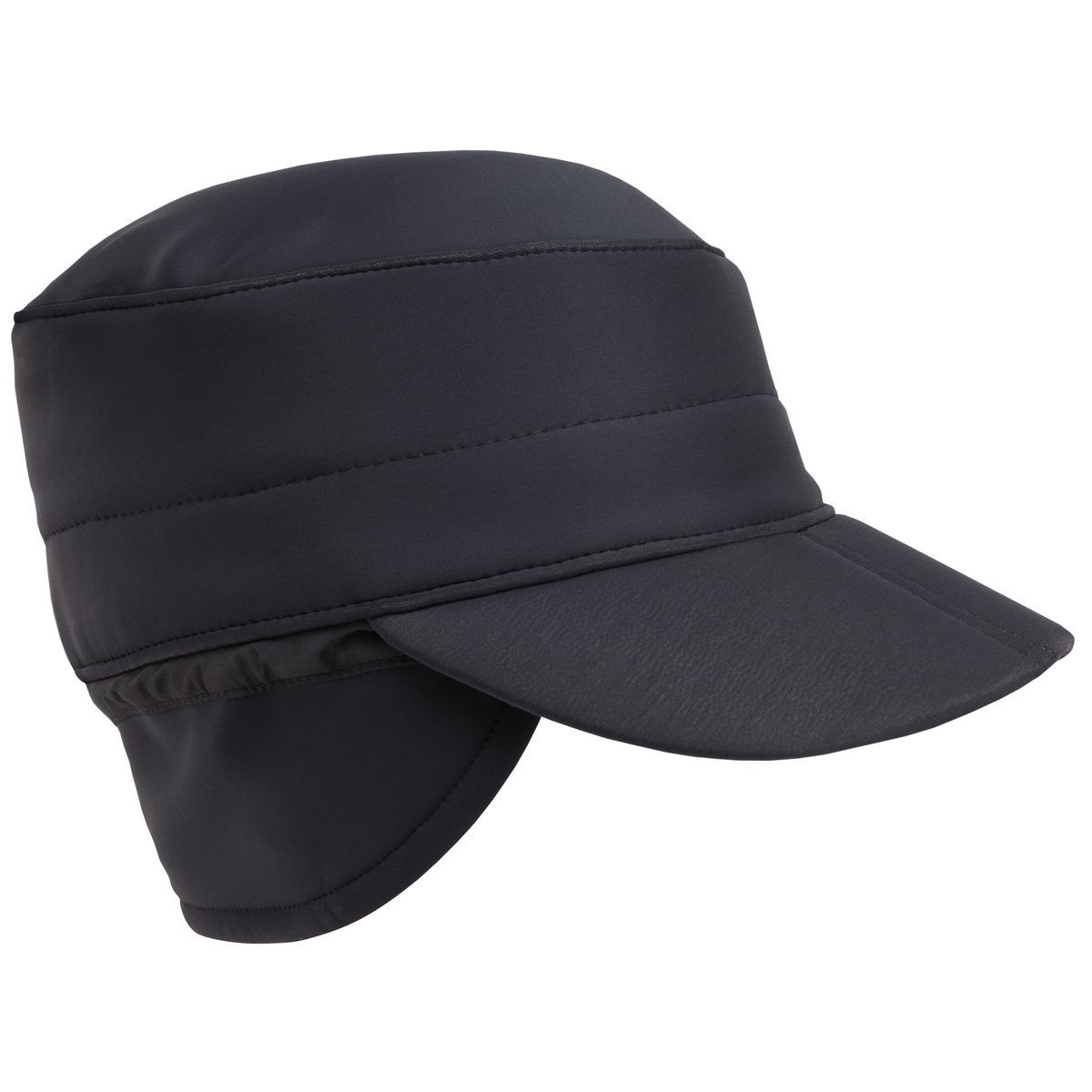 Sunday Afternoons Snow Tripper Cap - Accessories