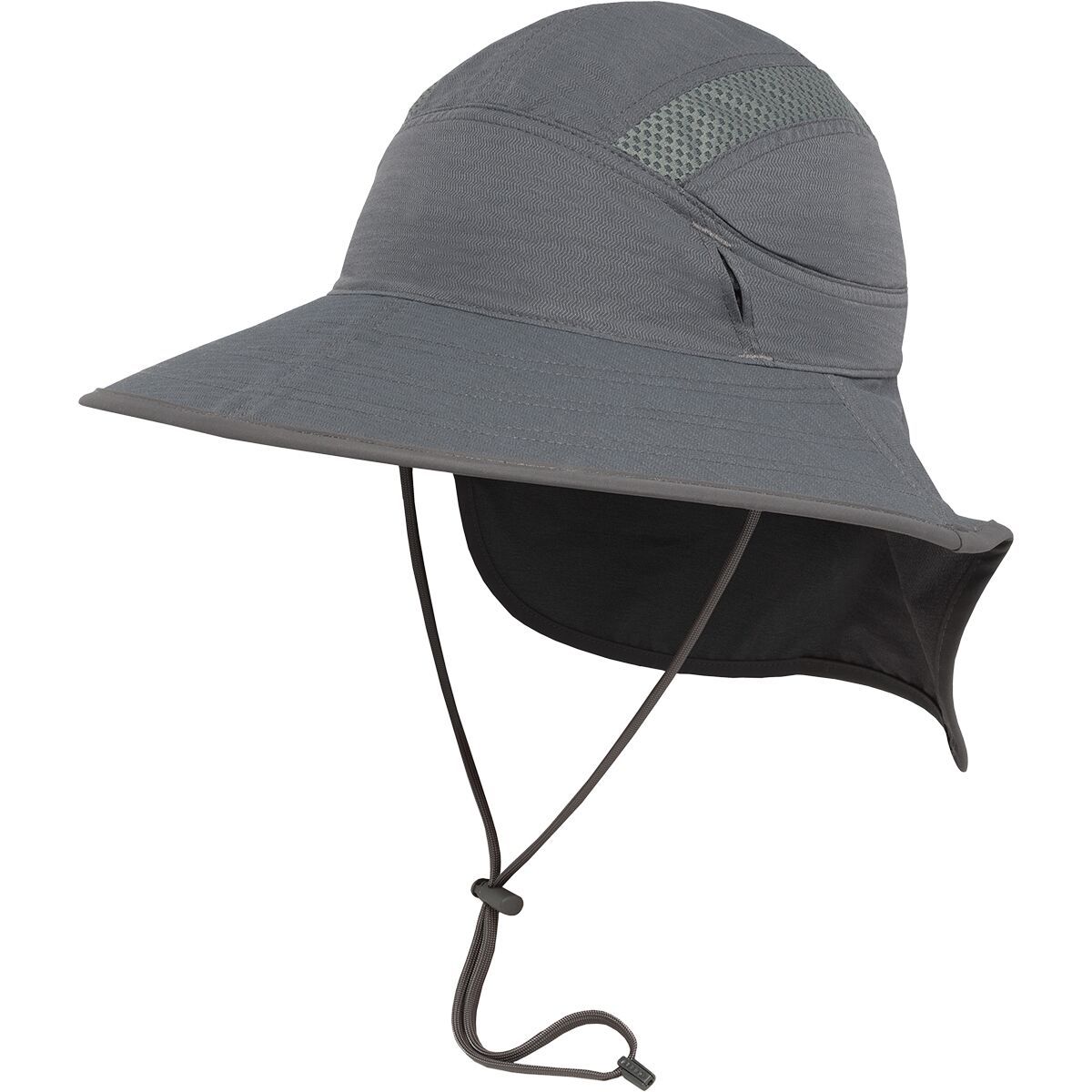 Sunday Afternoons Ultra Adventure Hat - Accessories