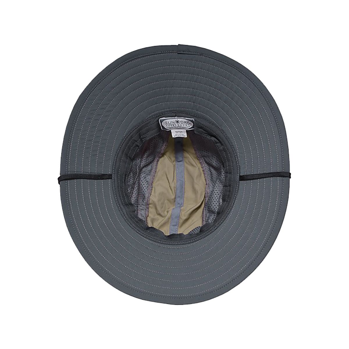 Sunday Afternoons Compass Hat - Accessories