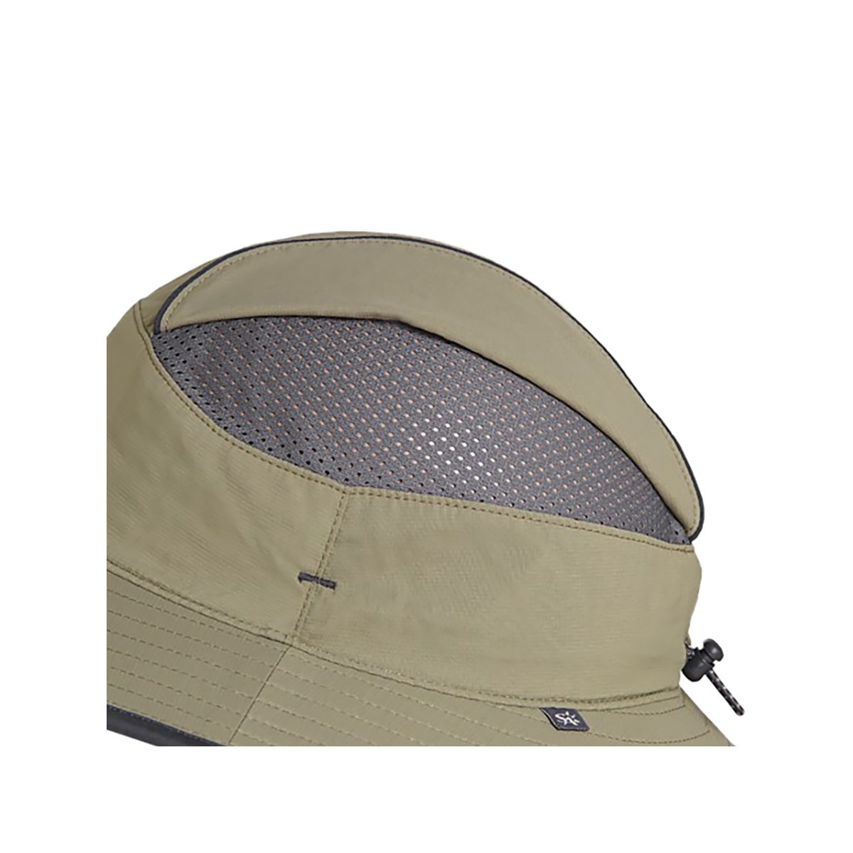 Sunday Afternoons Compass Hat - Accessories