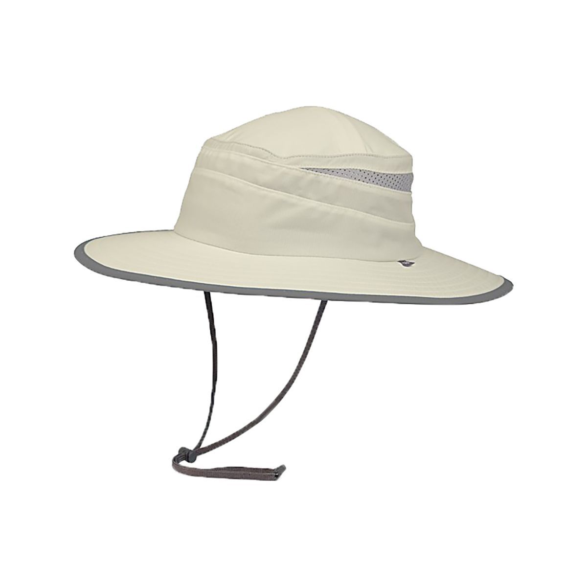 Sunday Afternoons Quest Hat - Women's | Backcountry.com