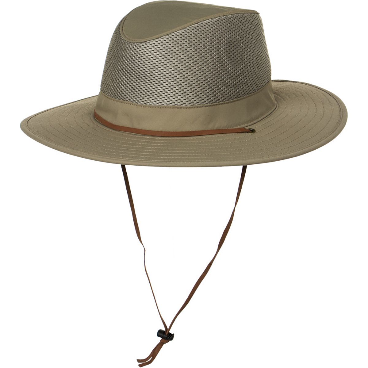 Sunday Afternoons Highlander Hat - Accessories