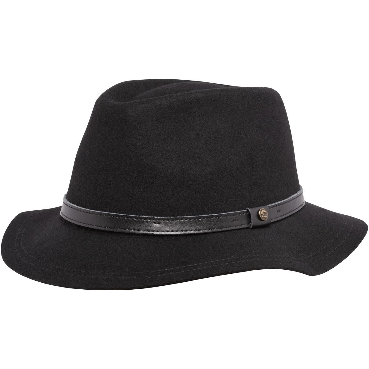 Sunday Afternoons Tessa Hat - Women's - Accessories