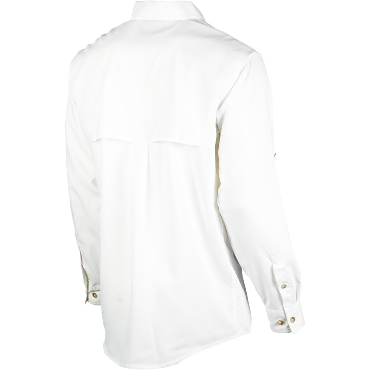 Sunday Afternoons V-Sundial Shirt - Long-Sleeve - Men's - Clothing