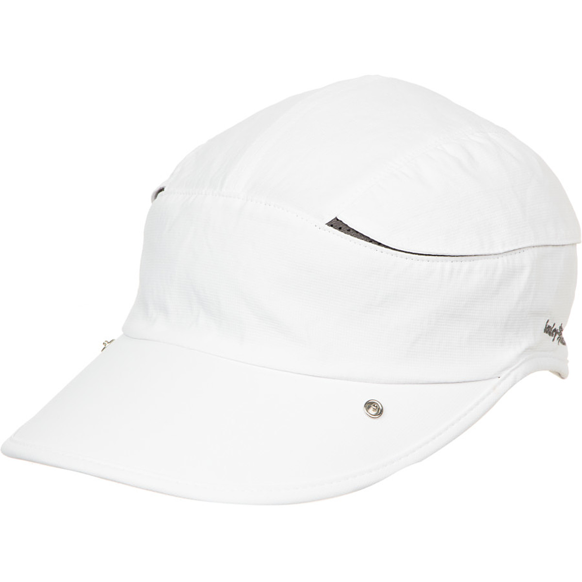 Sunday Afternoons Convertible Cap - Accessories