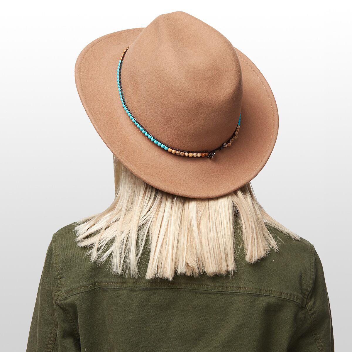 Sunday Afternoons Vail Hat - Women's - Accessories