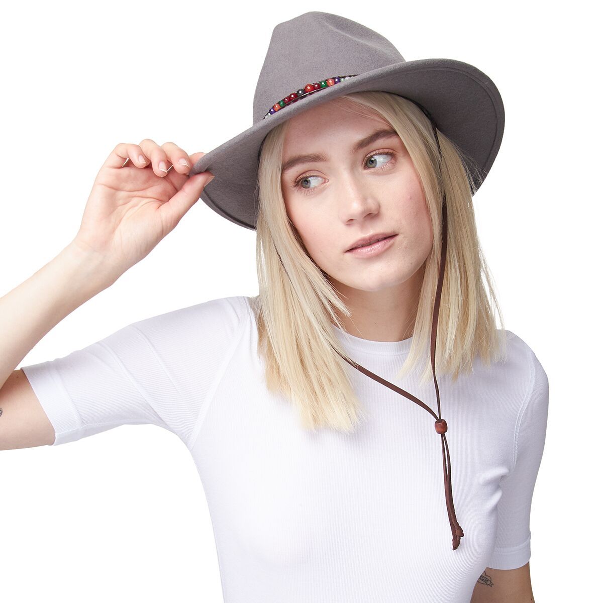 Sunday Afternoons Vail Hat - Women's - Accessories