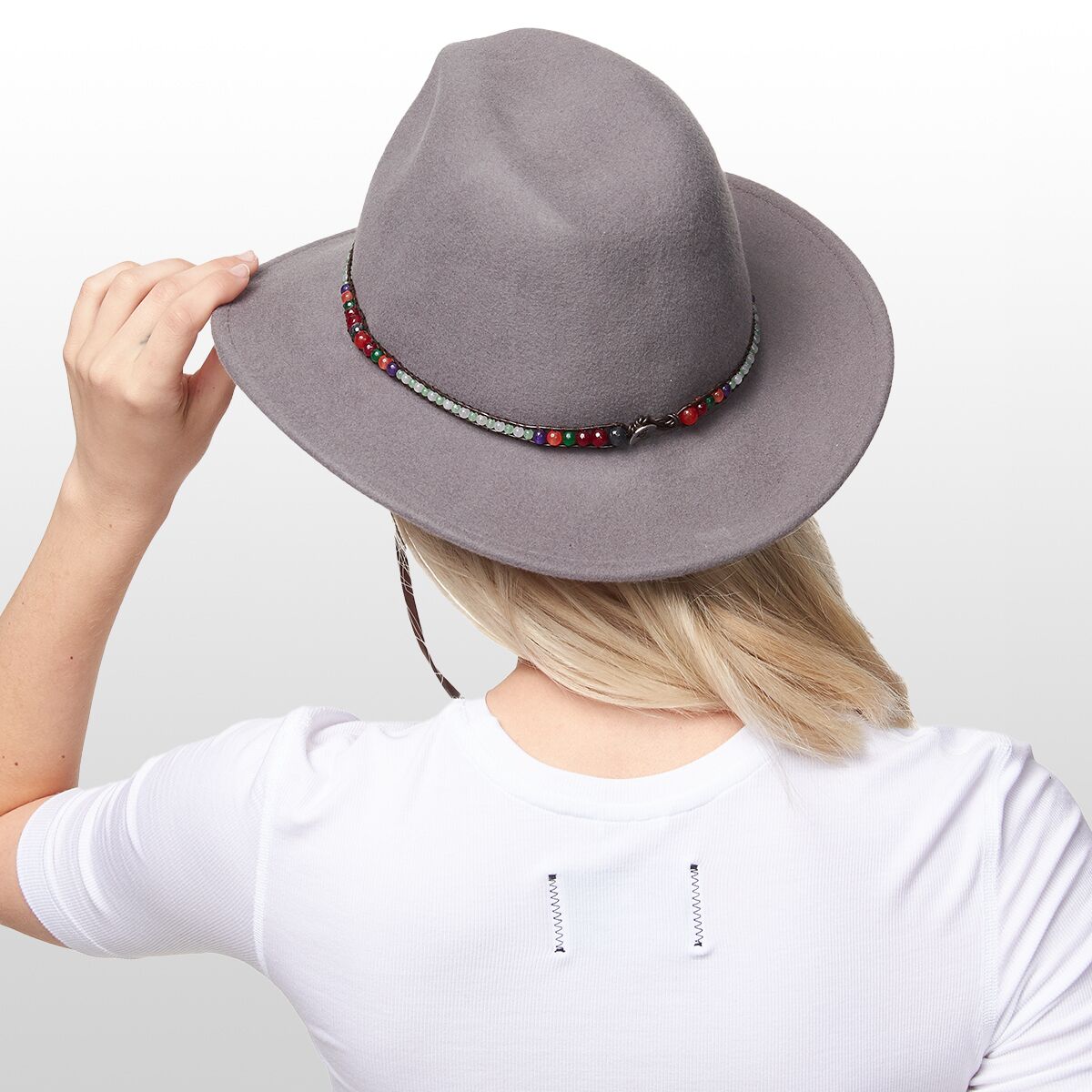 Sunday Afternoons Vail Hat - Women's - Accessories