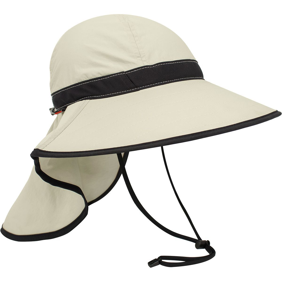 Sunday Afternoons Shade Goddess Hat - Women's - Accessories