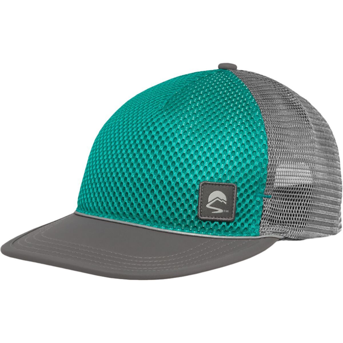 Sunday Afternoons Vantage Point Trucker Hat - Accessories