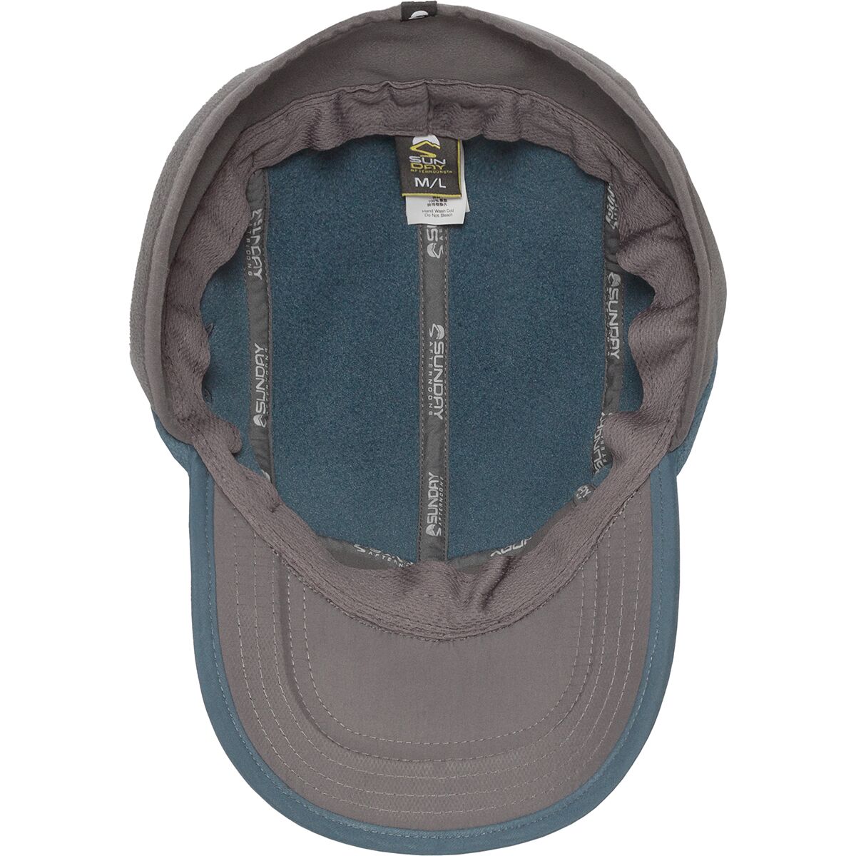 Sunday Afternoons Blazin' Cap - Accessories