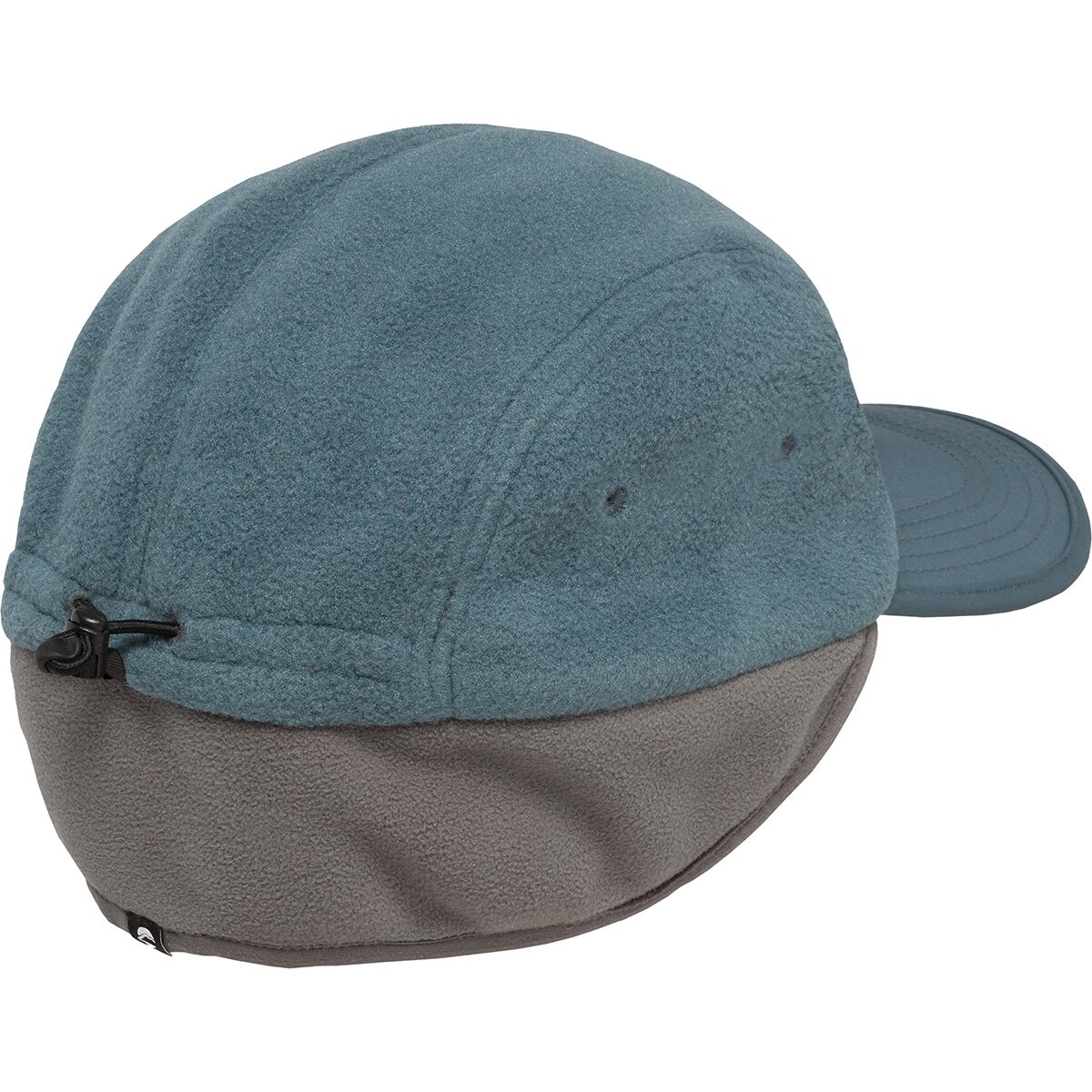 Sunday Afternoons Blazin' Cap - Accessories