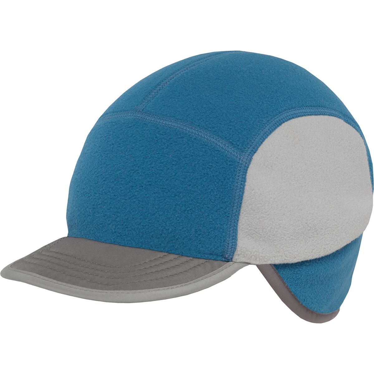 Sunday Afternoons SnowFlip Cap - Kids' - Kids