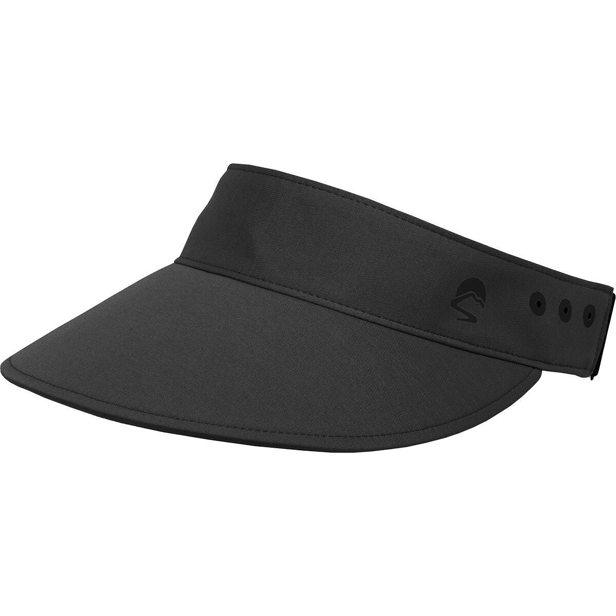 Sunday Afternoons Sunward Visor - Accessories