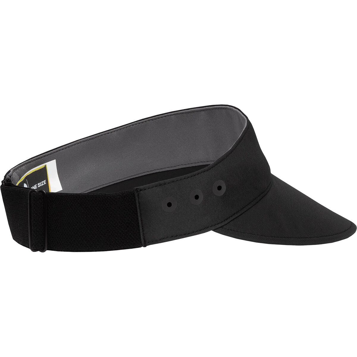 Sunday Afternoons Sunward Visor - Accessories