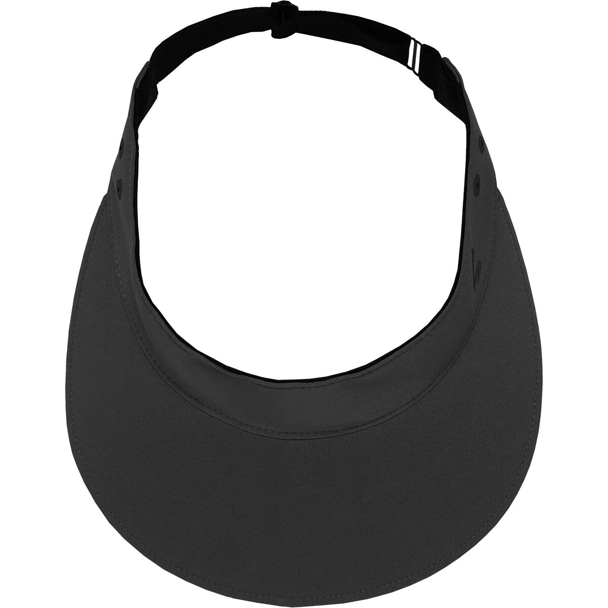 Sunday Afternoons Sunward Visor - Accessories