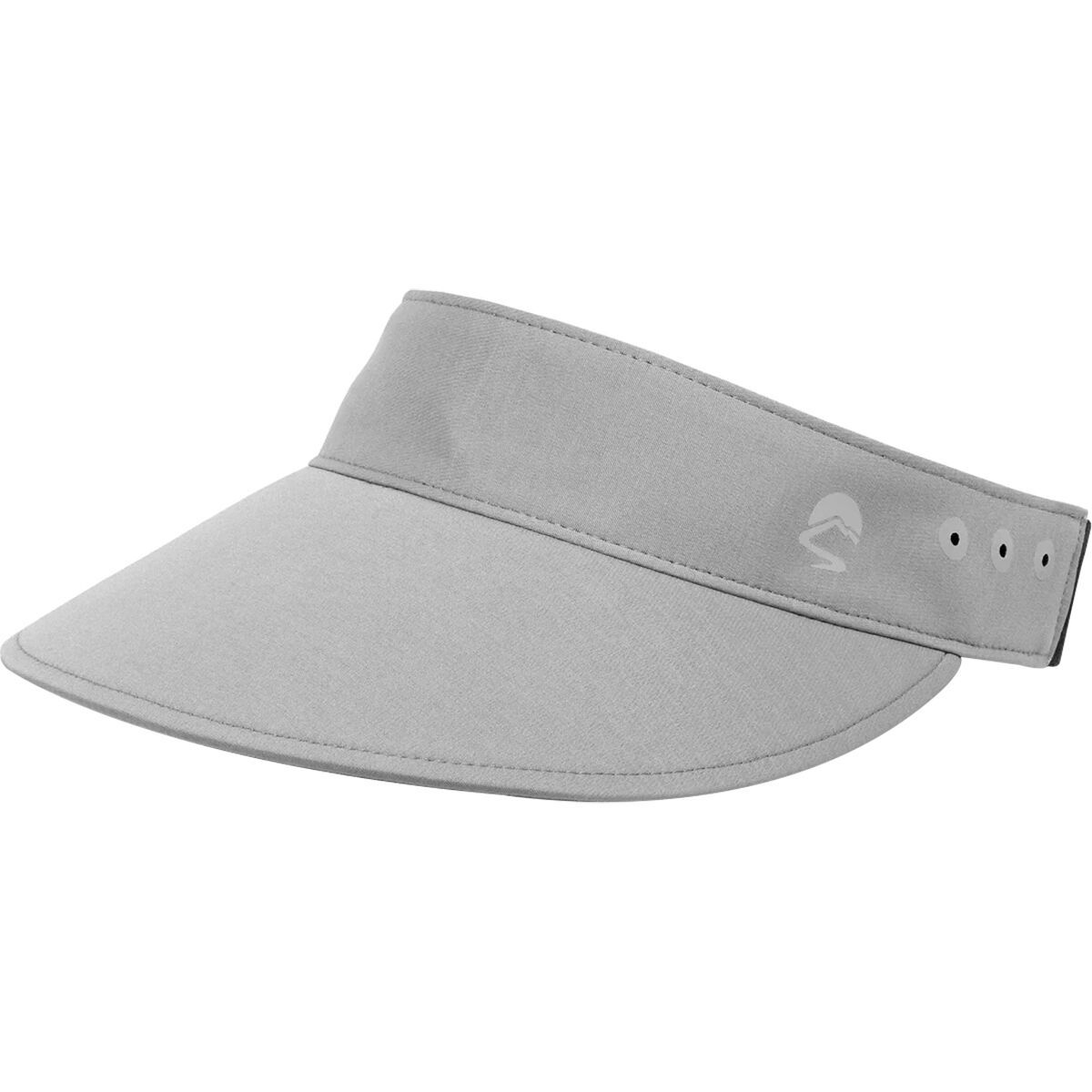 Men's Visors | Backcountry.com