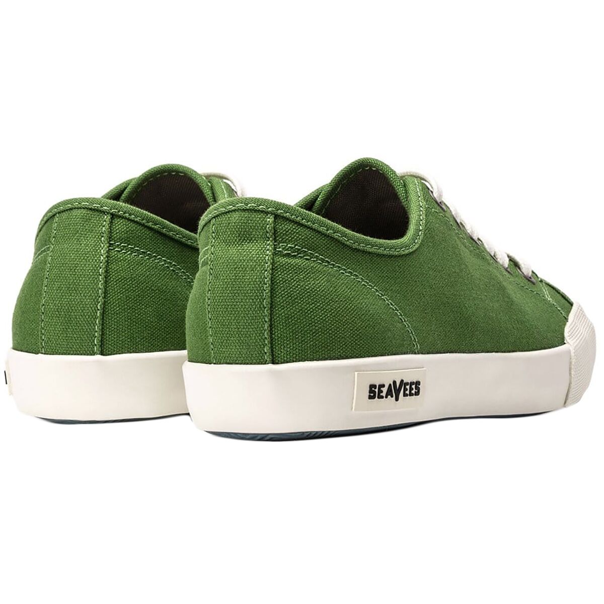 SeaVees Monterey Classic Sneaker - Women's - Footwear