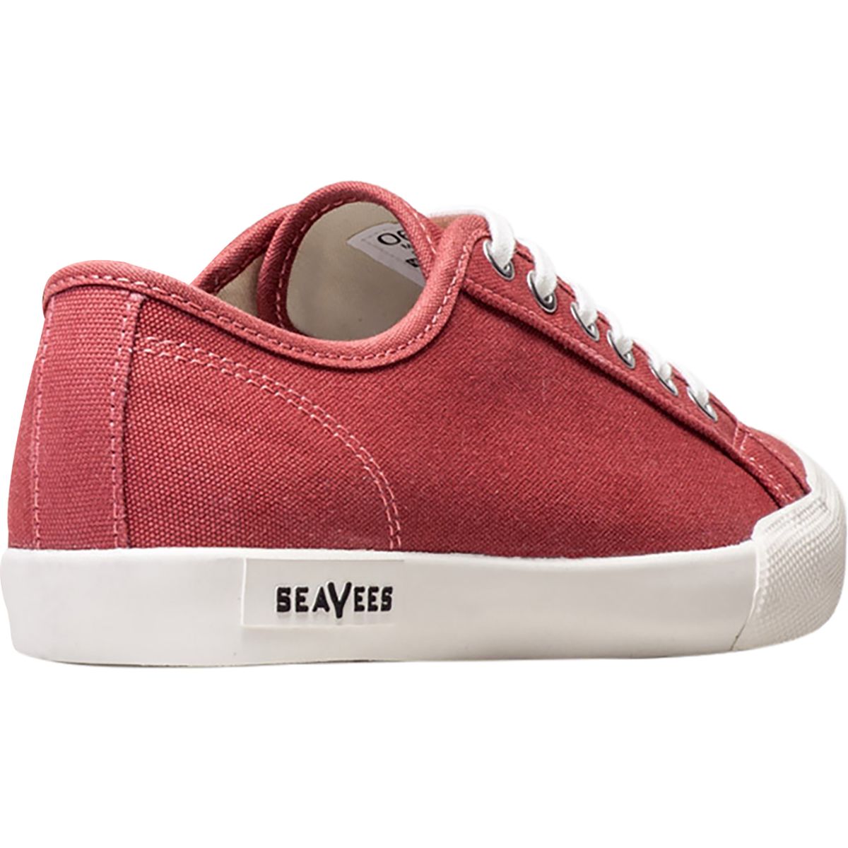 SeaVees Monterey Classic Sneaker - Women's - Footwear