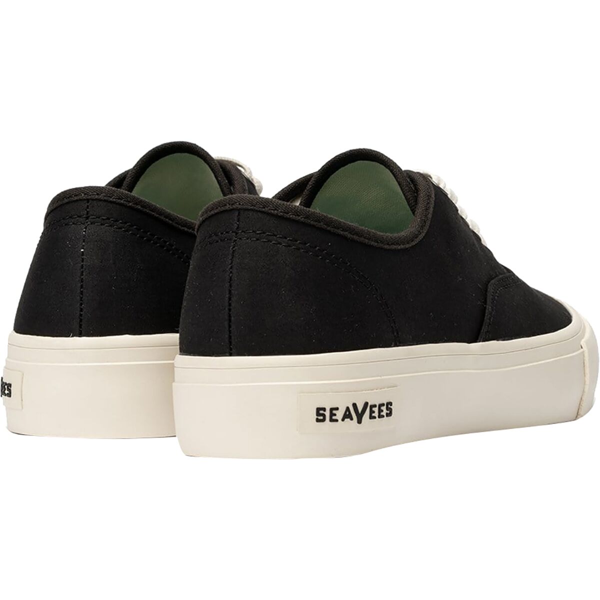 SeaVees Legend Classic Sneaker - Women's