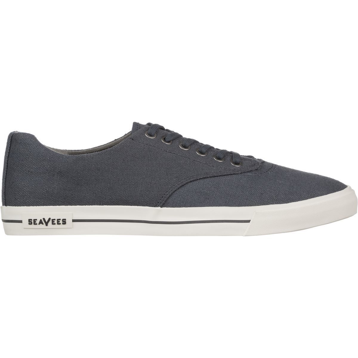 SeaVees Hermosa Plimsoll Classic Shoe - Men's