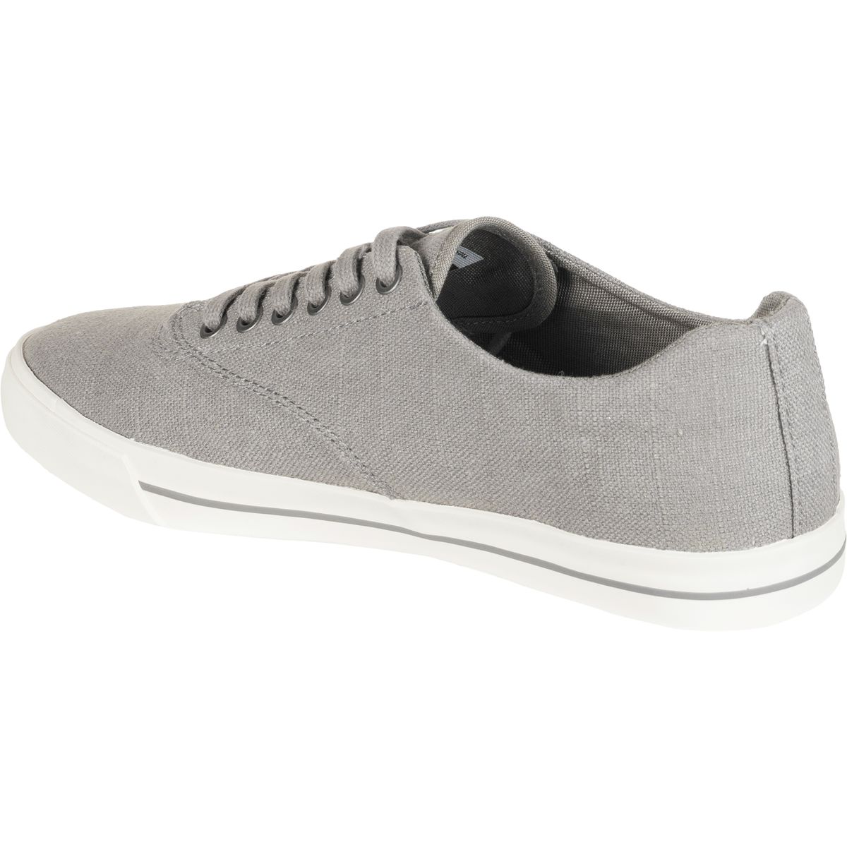 SeaVees Hermosa Plimsoll Classic Shoe - Men's - Footwear