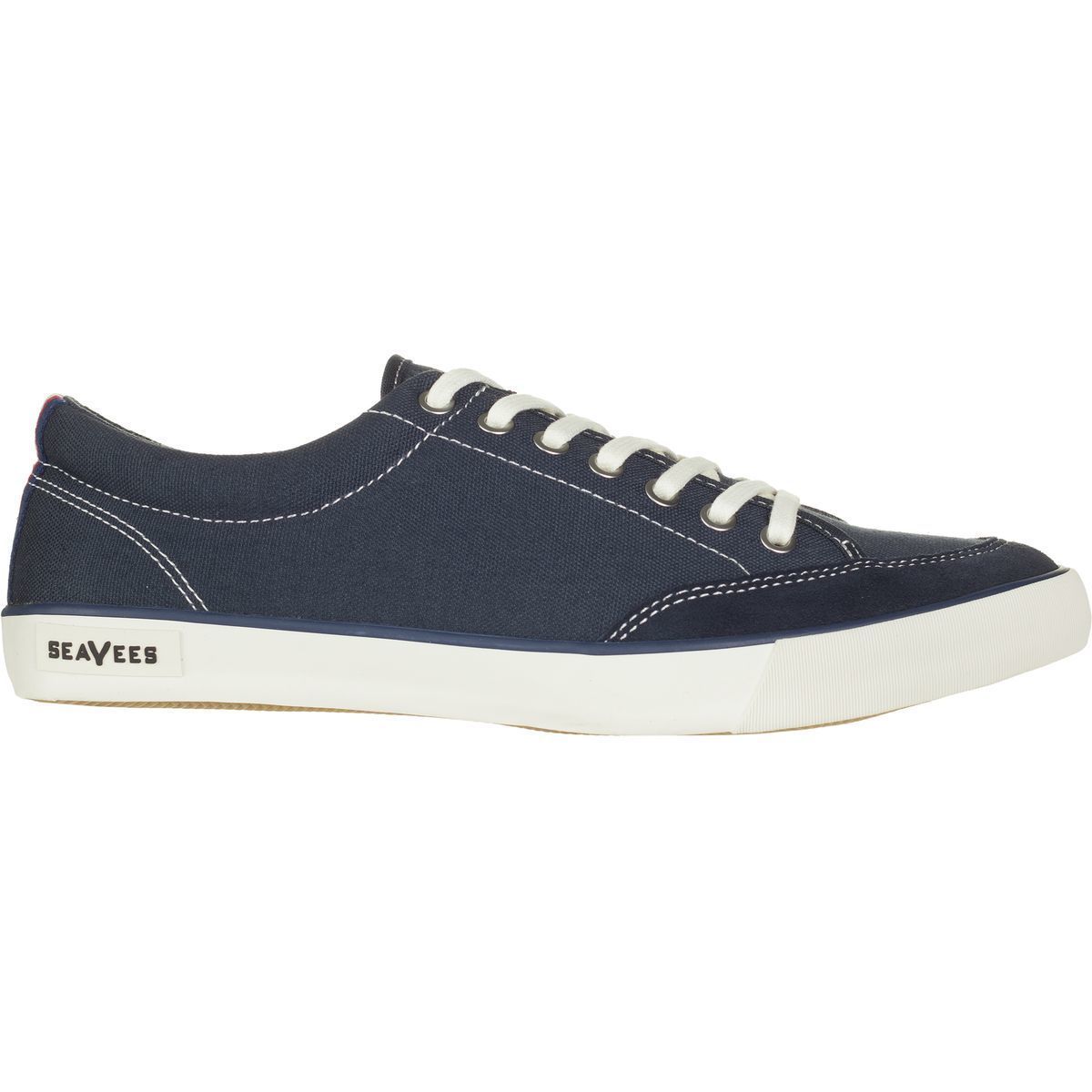 SeaVees Westwood Classic Sneaker - Men's - Footwear