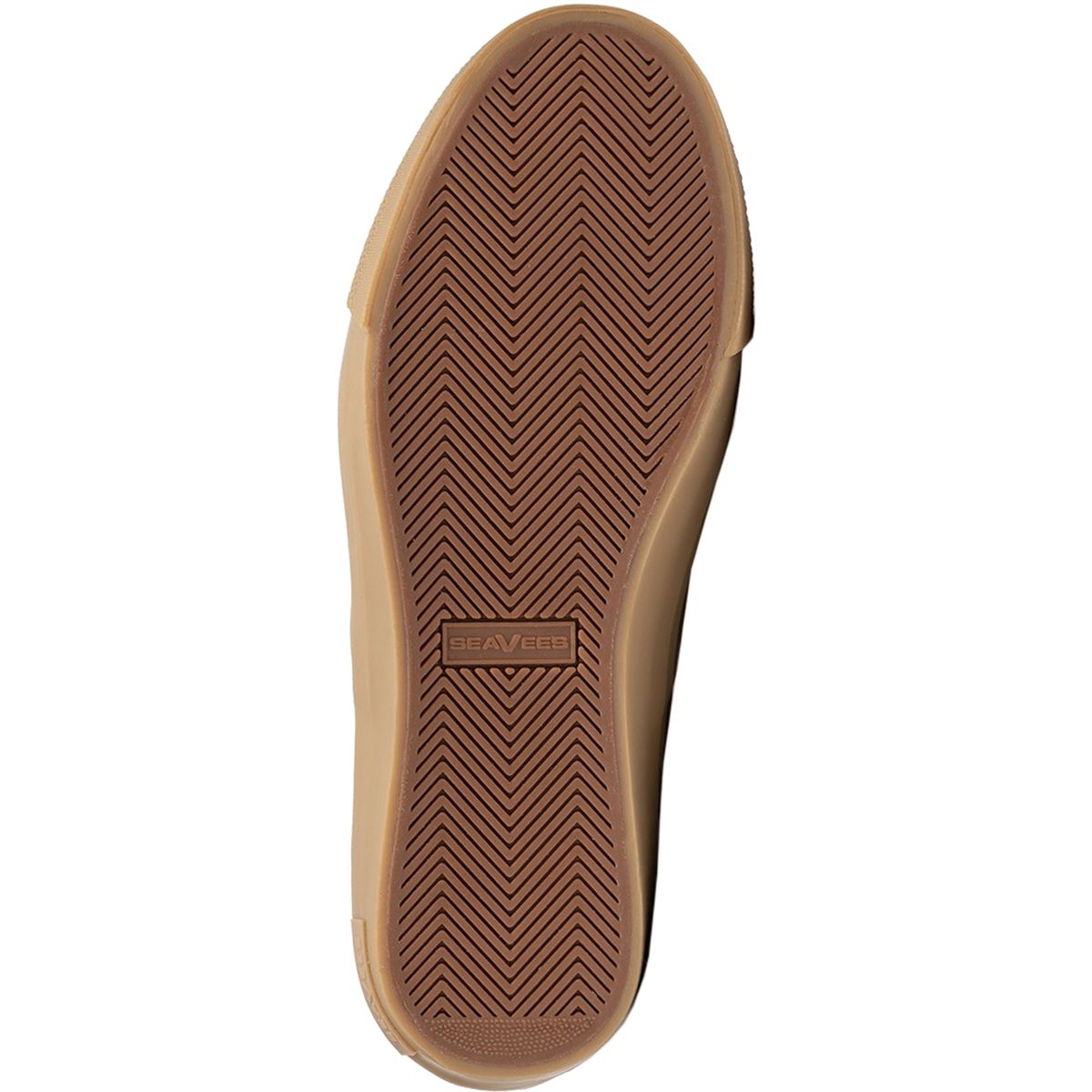 SeaVees Mariners Boot - Men's | Backcountry.com