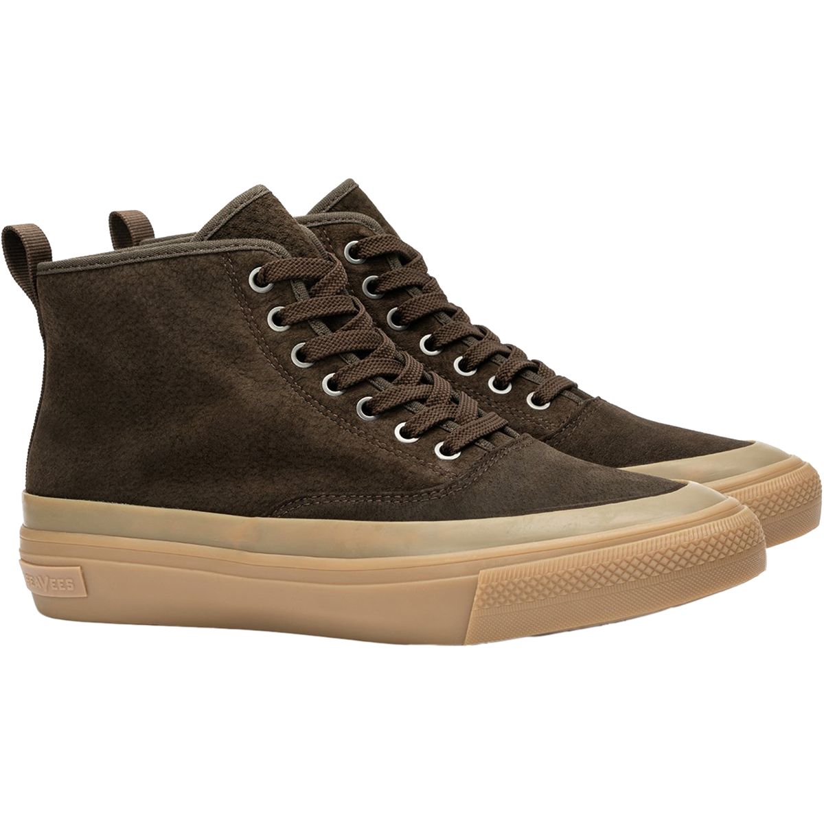 SeaVees Mariners Boot - Men's | Backcountry.com