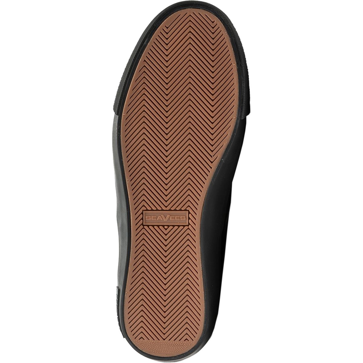 SeaVees Mariners Boot - Men's - Footwear