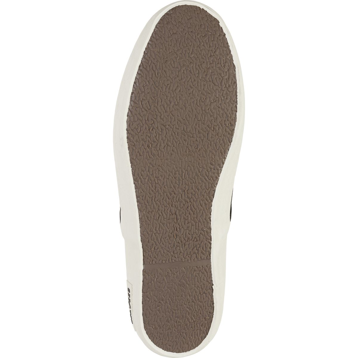 SeaVees Baja Slip On Portal Shoe - Men's - Footwear