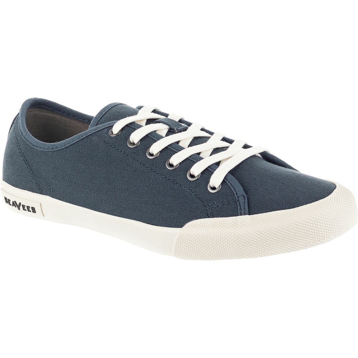 SeaVees Monterey Classic Sneaker - Women's - Footwear