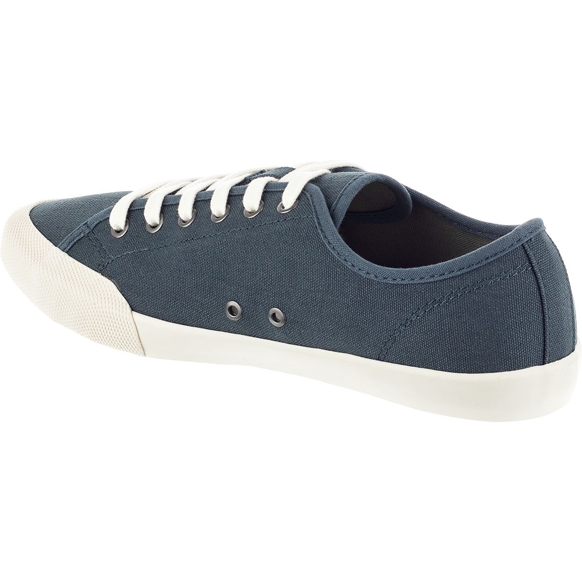 SeaVees Monterey Classic Sneaker - Women's - Footwear